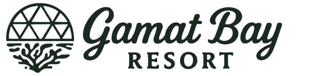 Gamat Bay Resort - Your Digital Gateway